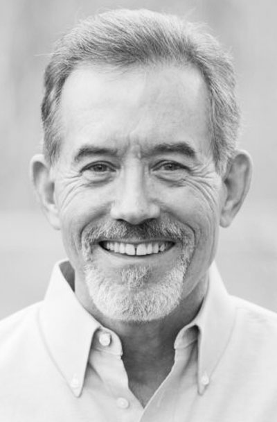 Ray Glenn Ray | News, Sports, Jobs - News and Sentinel